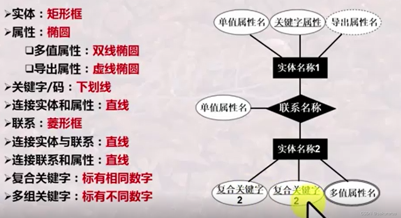 软件工程学习笔记(week5实体和实例 Csdn博客
