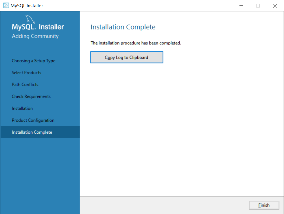 【mysql 5.7】 mysql5.7安装包以及安装教程及其过程详解 包含自定义安装路径-CSDN博客