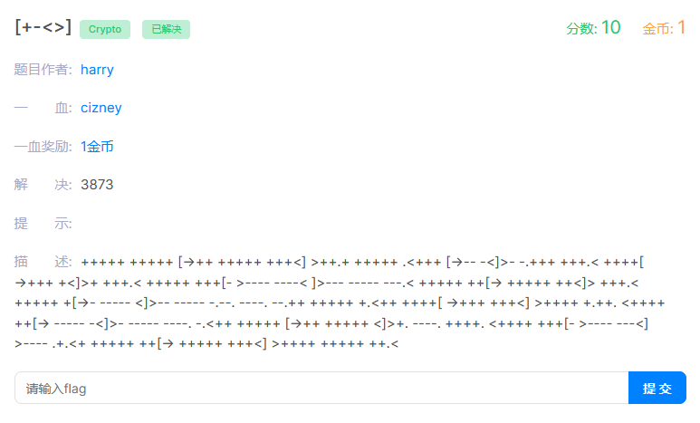 Bugku CTF 密码学刷题_元音加密法对照表-CSDN博客