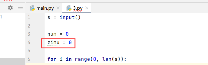 【已解决】Remove redundant parentheses等Python错误大全-CSDN博客