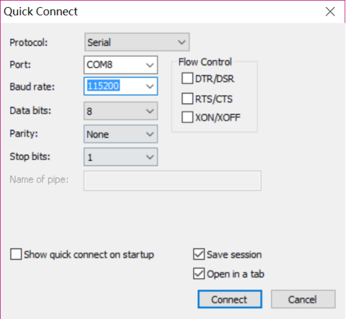 【正点原子Linux连载】第二十一章 UART串口通信实验-摘自【正点原子】I.MX6U嵌入式Linux驱动开发指南V1.0_正点原子usart例程mx-CSDN博客