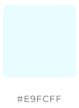 Visio流程图配色_球球不睡觉的博客-CSDN博客