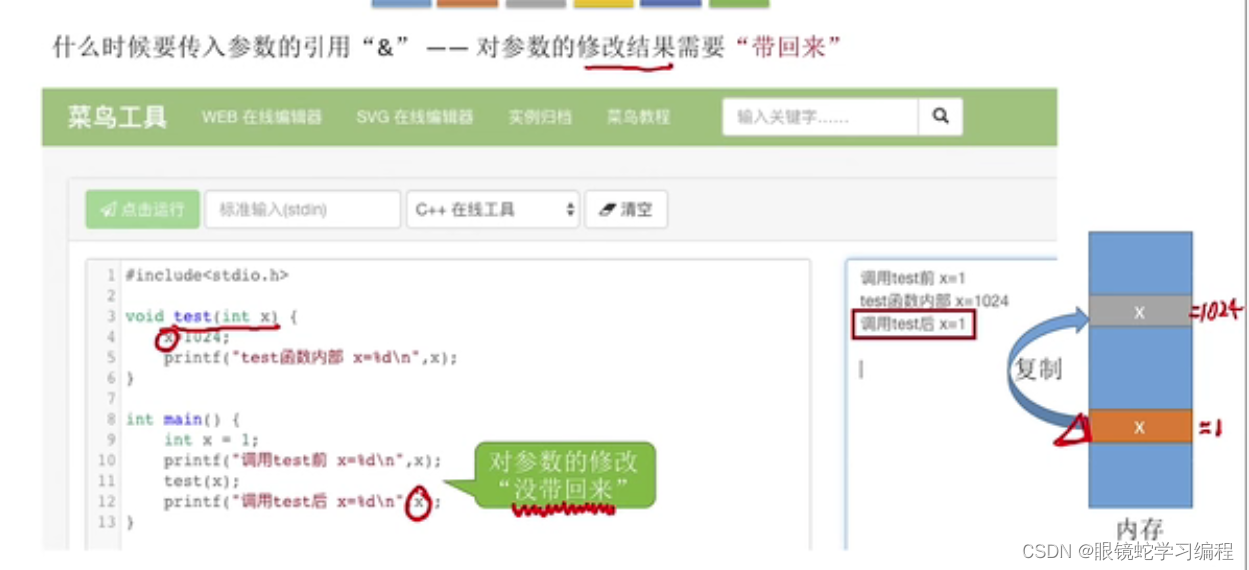 数据结构第二章 线性表线性表销毁操作 Csdn博客