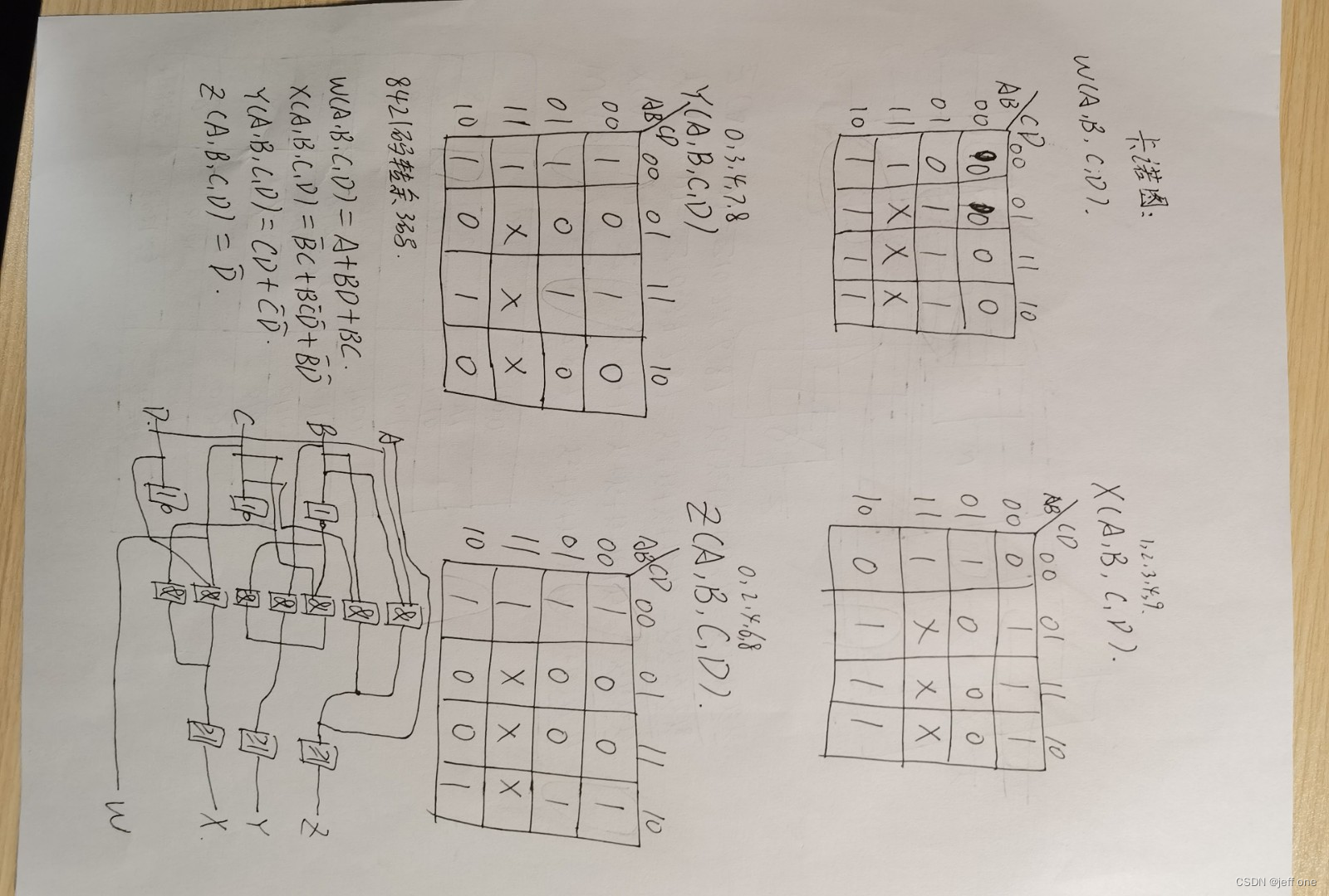 multisim 仿真_multisim8421码在哪找-CSDN博客