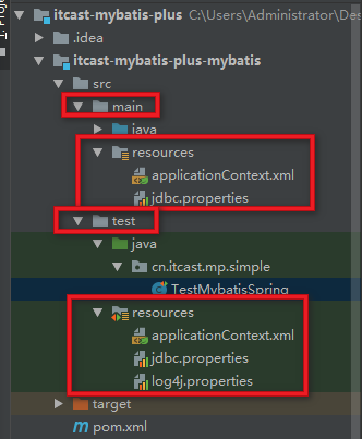 org.springframework.beans.factory.BeanDefinitionStoreException: Invalid bean definition with ...
