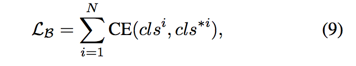 论文笔记：ICCV2021 Weakly Supervised 3D Semantic Segmentation Using Cross-Image Consensus and Inter ...