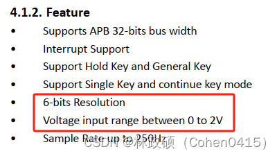 荔枝派nano（f1c100s）使用KEYADC（LRADC）读电池电压_nano f1c100s-CSDN博客