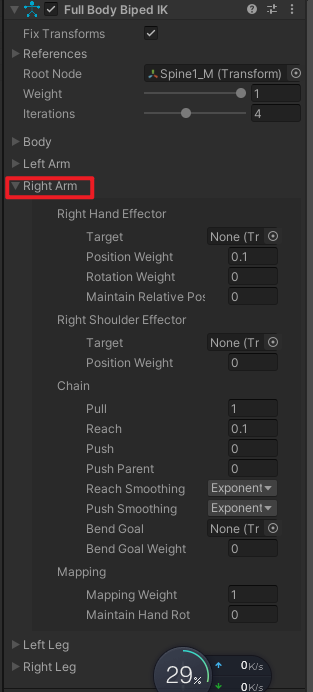 Final IK 2.1使用记录（1）Full Body Biped IK_finalik-CSDN博客