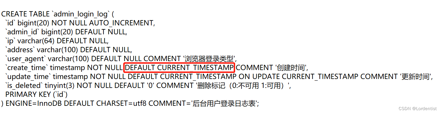 mysql5.0.X升级到mysql8.0.X_mysql5.0升级到8.0-CSDN博客