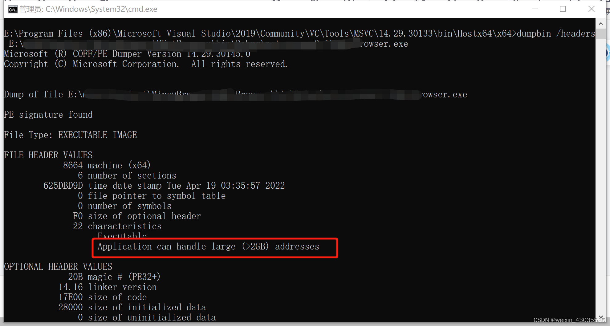 cefsharp 打开带有大图片的 url 时无法渲染_cefsharp不加载gif-CSDN博客