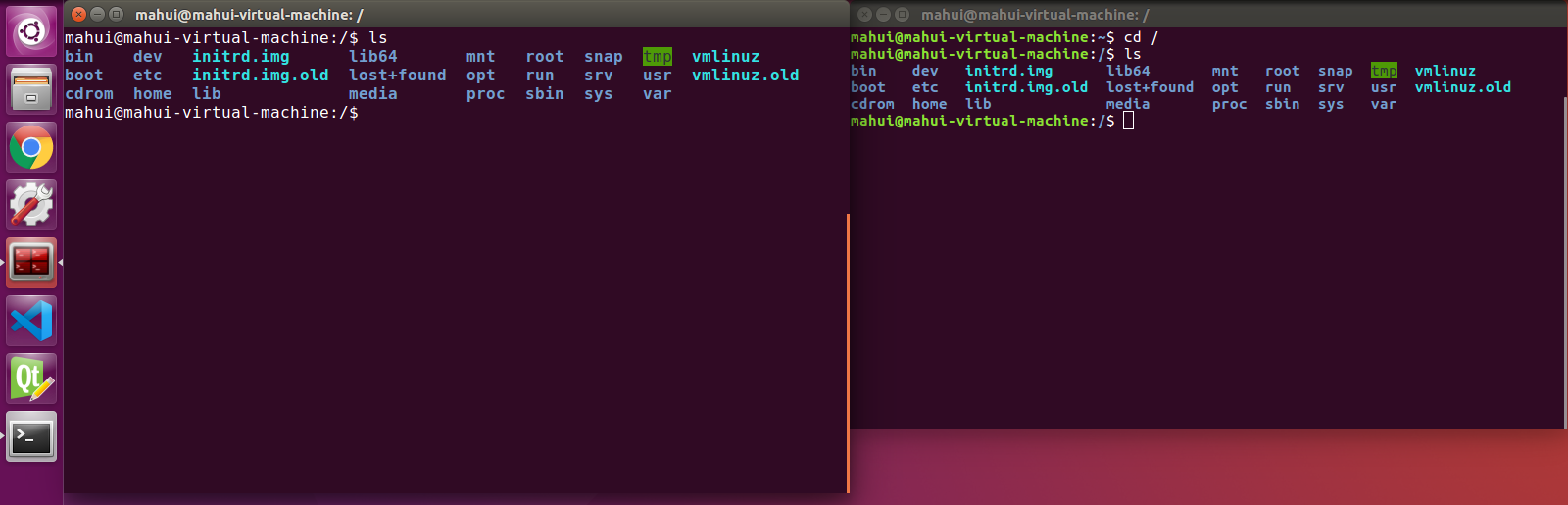 ubuntu16.04下如何配置terminator_ubuntu系统首选项在哪-CSDN博客