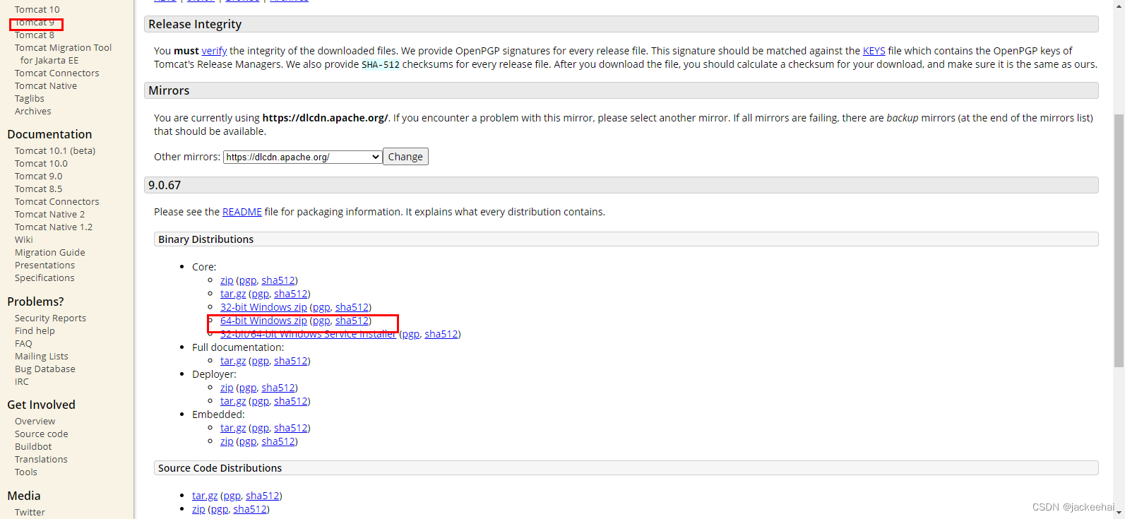 windows 下 tomcat 如何 做成系统服务 并修改 服务名称 支持多tomcat部署_安装两个tomcat怎么改服务名-CSDN博客