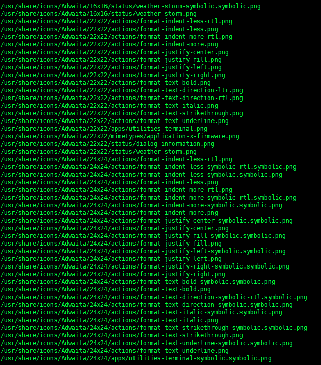 Linux常用命令whereis、which、locate、find、cut、sort、uniq、wc、xargs_wcmingl-CSDN博客