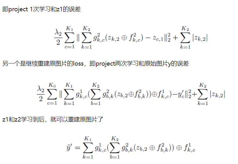 Deconvolutional Networks论文解读-CSDN博客