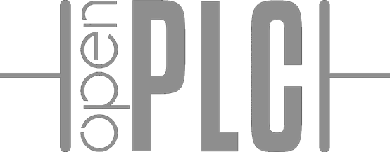 OpenPLC试用总结-CSDN博客