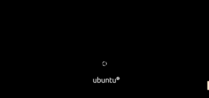 安装Ubuntu Linux 操作系统（以Ubuntu20.04为例）方法1_ubuntu使用六位数以下的密码-CSDN博客