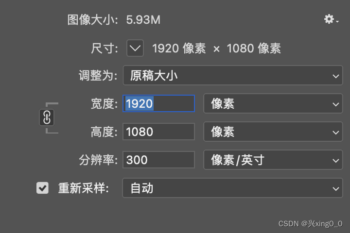 修改html2canvas生成图片的dpihtml2canvas Dpi Csdn博客
