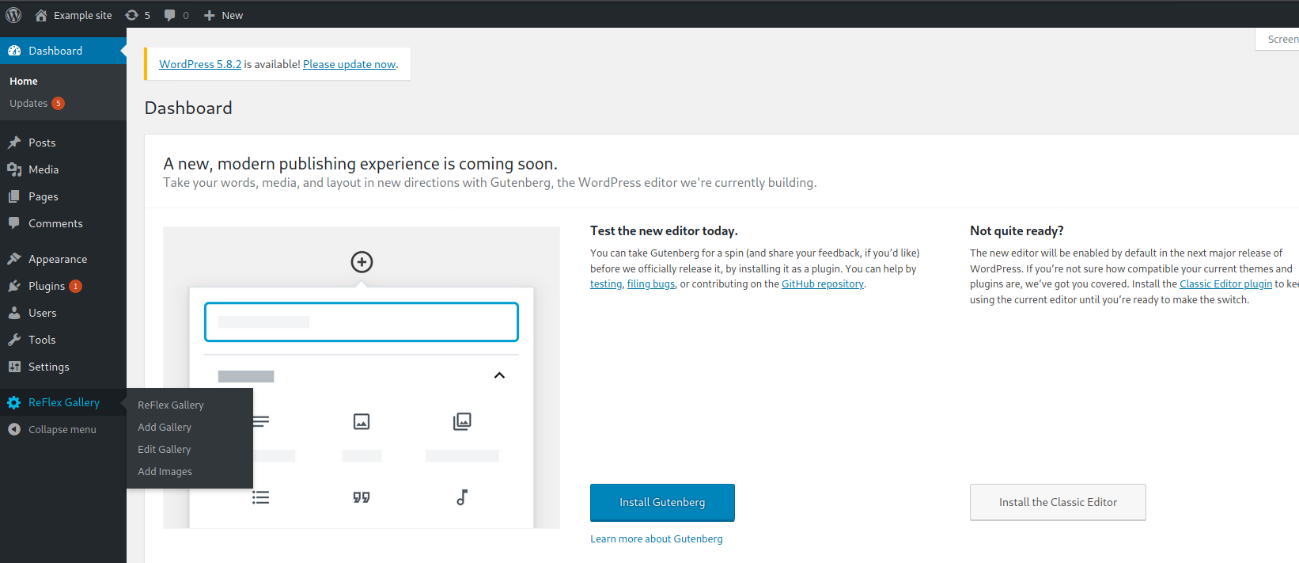 wevedeveloper靶机渗透_webdeveloper靶机渗透-CSDN博客