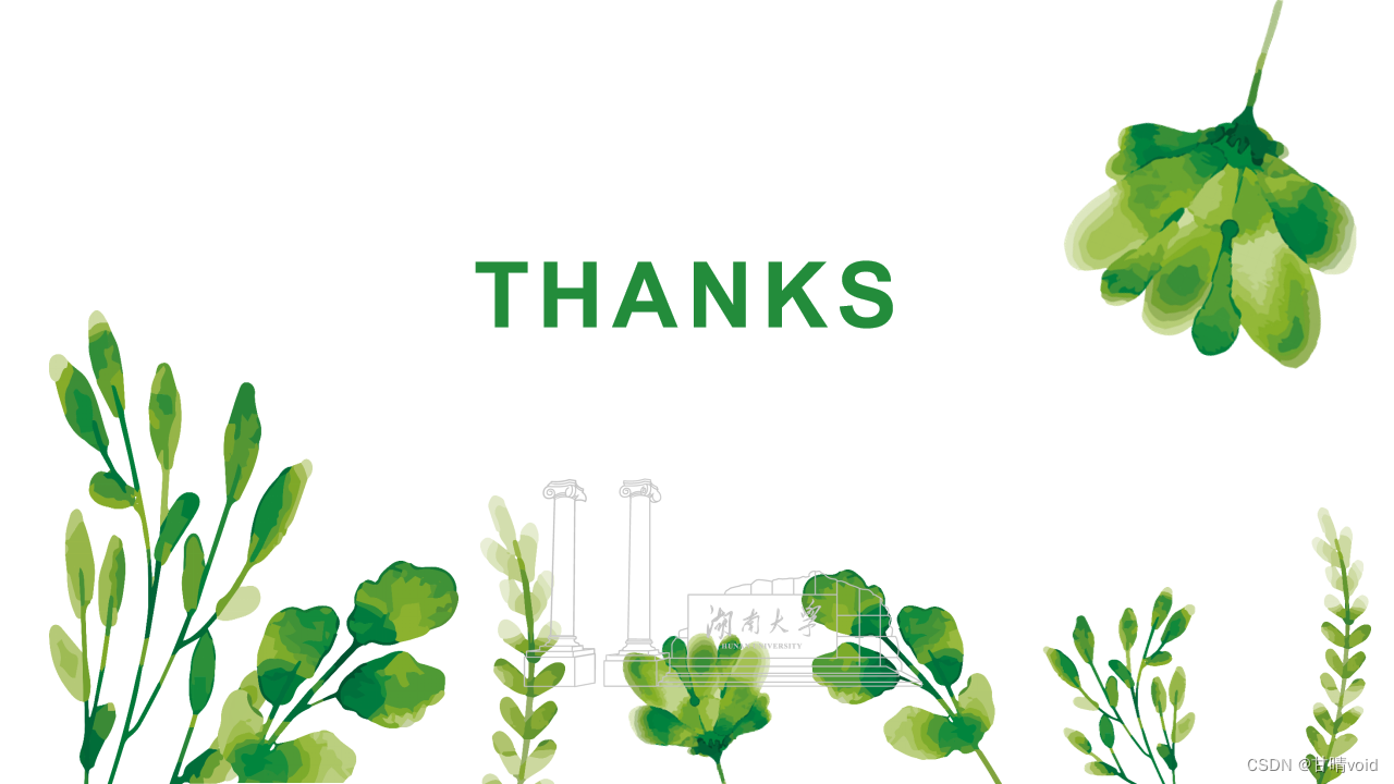 HNU数据结构与算法分析-小班5-CSDN博客