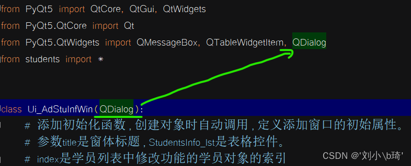 进程已结束，退出代码-1073740791（0xC0000409）_进程已结束,退出代码-1073740791 (0xc0000409)-CSDN博客