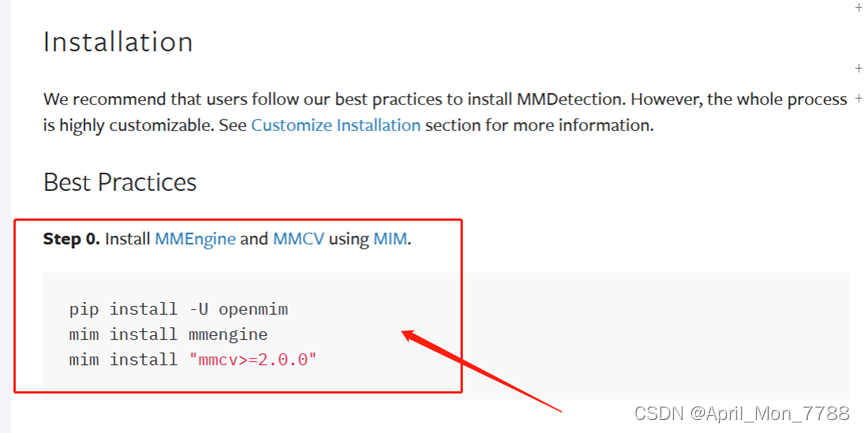 TinaFace搭建环境训练Wider face数据集-CSDN博客