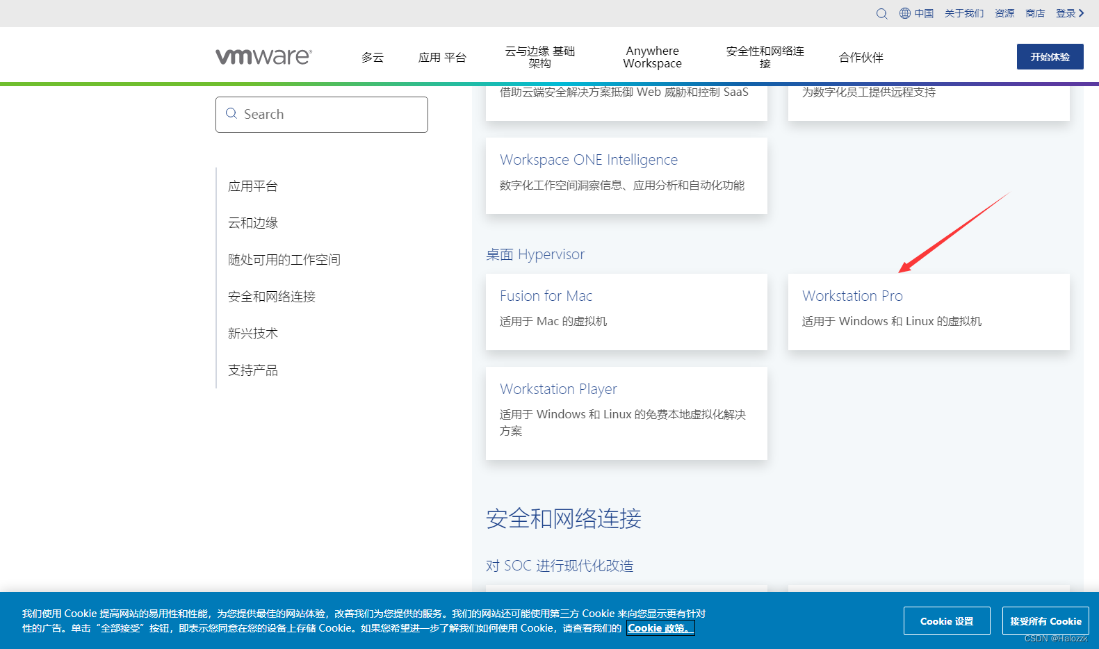 Linux系统上安装Windows虚拟机【VMware】_linux安装windows虚拟机-CSDN博客