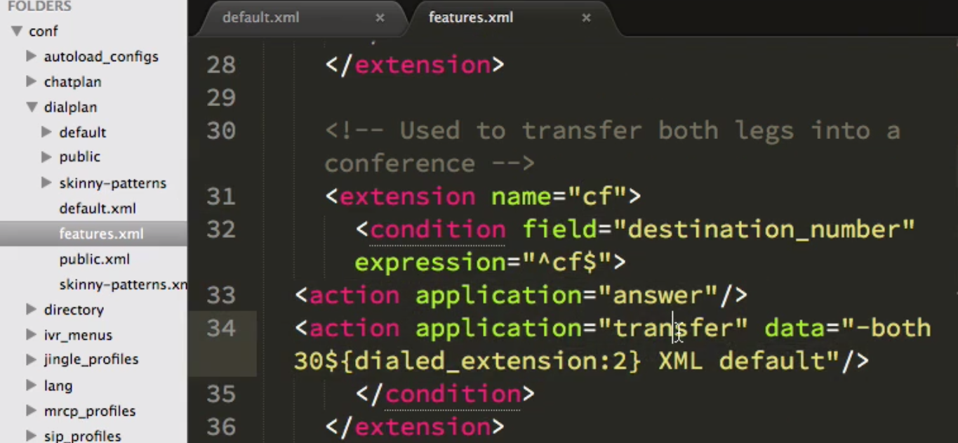【Freeswitch从入门到精通】三、SIP和SDP理解_freeswitch sdp-CSDN博客