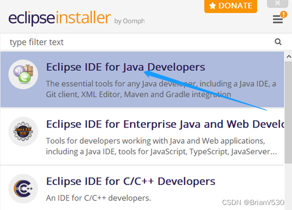 Java 程序设计 实验1 基础知识练习oracle Java Se Desktop Subscription Csdn博客