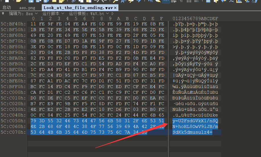 BUUCTF-MRCTF2020_[mrctf2020]小o的考研复试-CSDN博客