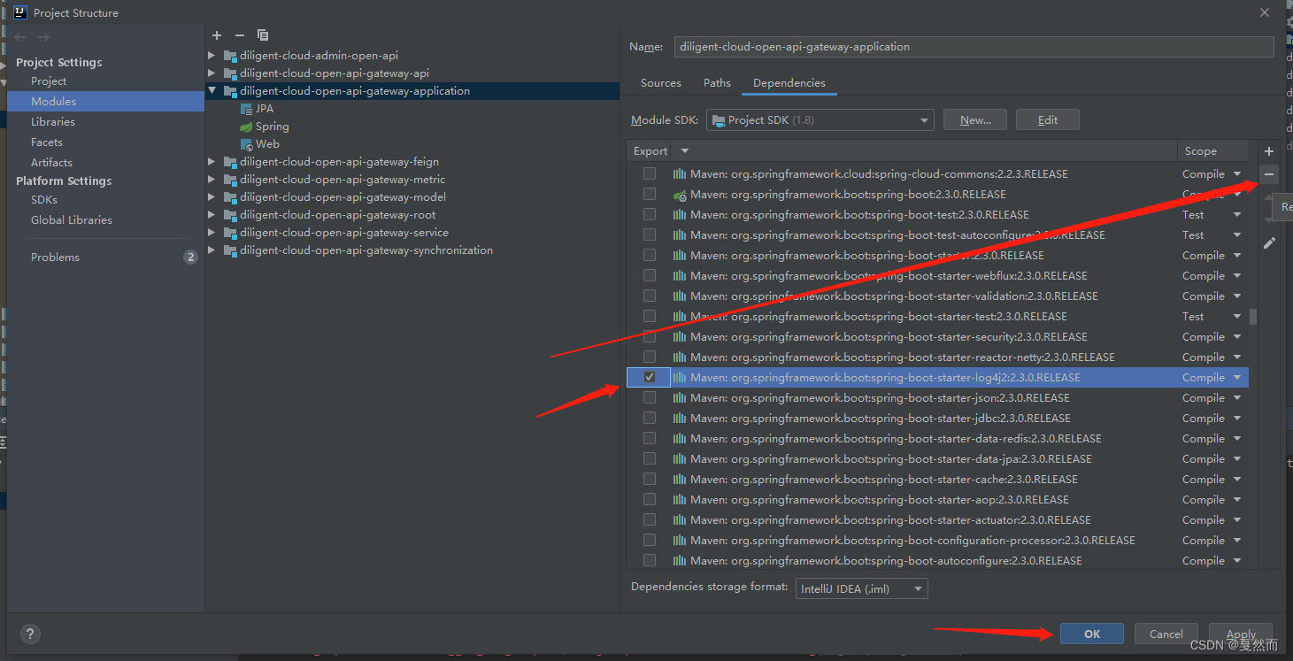 【转】解决IDEA中Maven依赖包导入失败报红问题(总结最有效几种解决方案)_[error] org.apache.maven.model ...