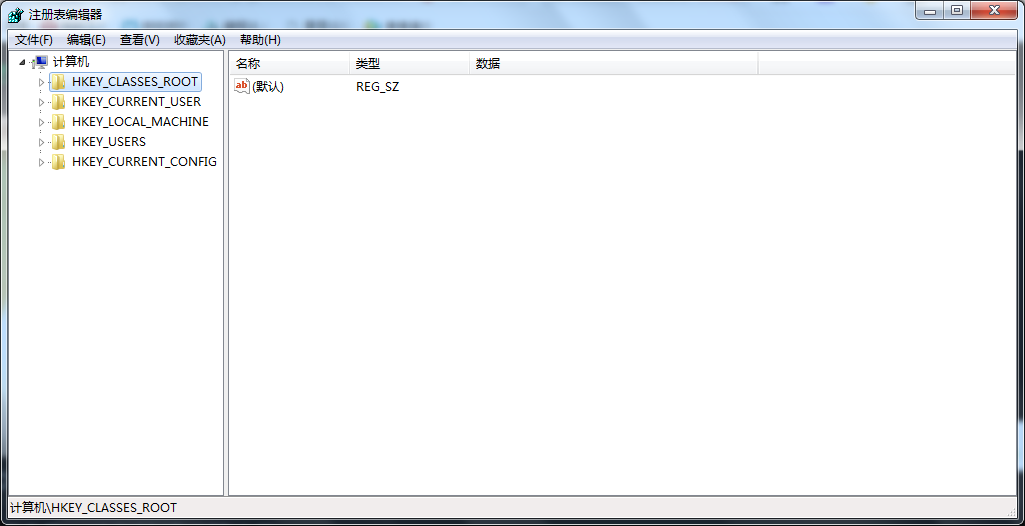 右键点击文件显示多余菜单删除_xmp.exe怎么删-CSDN博客