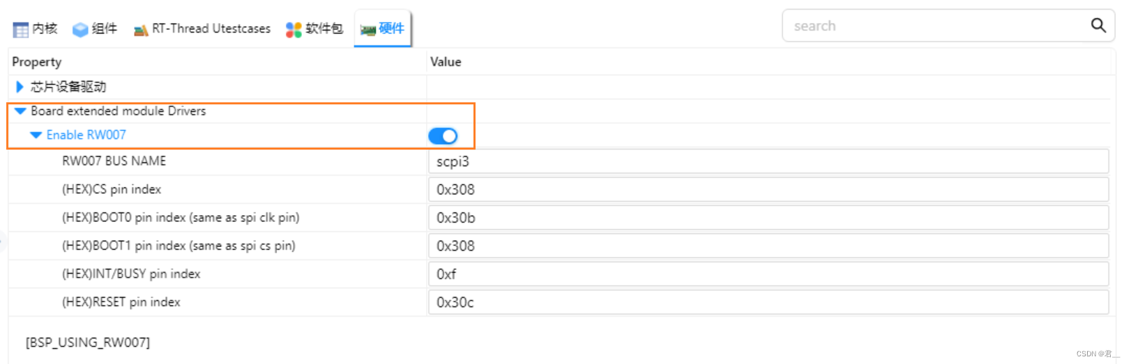 三分钟完成 TCP ECHO SERVER 搭建【0代码】-CSDN博客