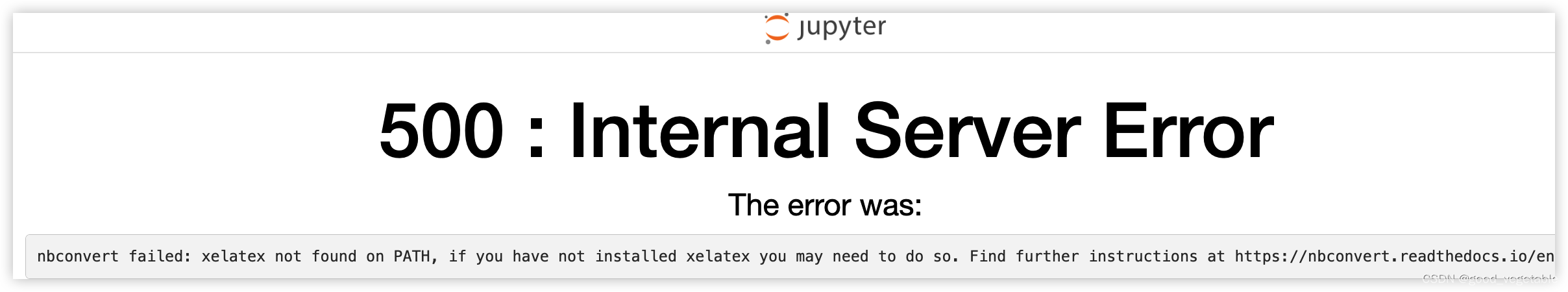 将 ipynb 文件转为 Markdown或PDF等格式_ipynb导出markdown-CSDN博客