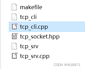 TCP连接管理中的保活机制（防止服务器端关闭客户端发送信息导致程序崩溃）_怎么避免使用send发送消息时远端主机关闭-CSDN博客