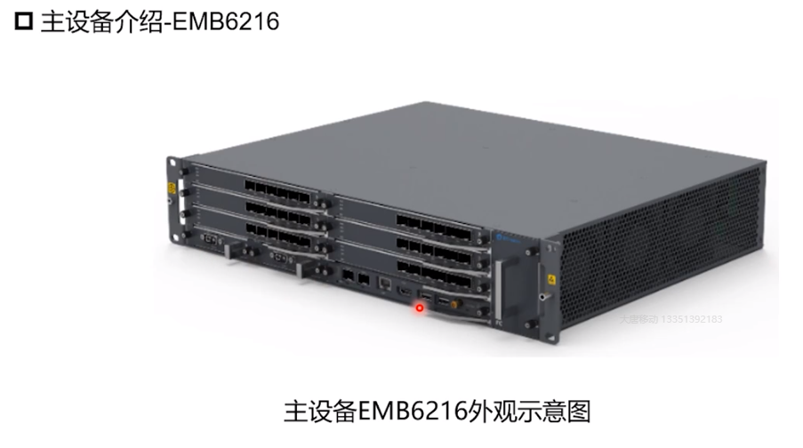 大唐杯 5G工程实践 （35:00-45:00）任务三 任务五（15%）_大唐杯实践目标及任务-CSDN博客