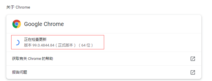 web自动化之浏览器启动_selenium-server-standalone maven-CSDN博客