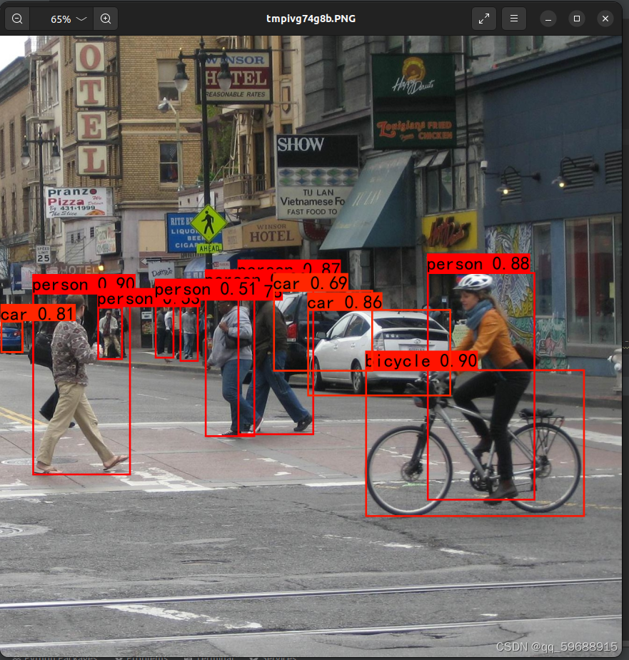 xkbcommon: ERROR: failed to add default include path-CSDN博客
