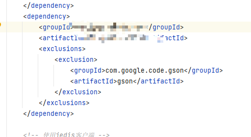 解决@JsonSerialize注解失效的问题_@jsonserialize(using = tostringserializer.class)不生-CSDN博客