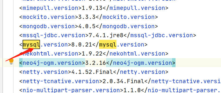 SpringBoot基础入门_语雀雷丰阳-CSDN博客