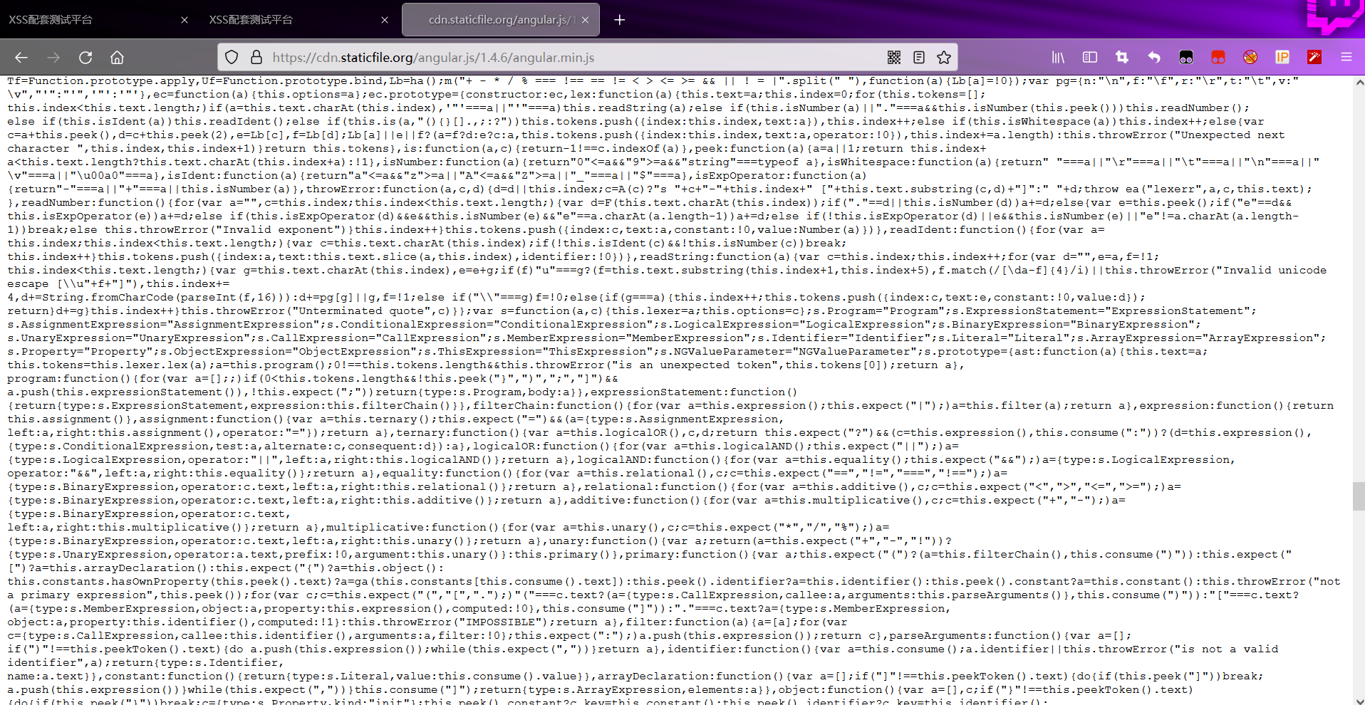 BuuCTF[第二章 web进阶]XSS闯关_[第二章 web进阶]xss闯关 1-CSDN博客