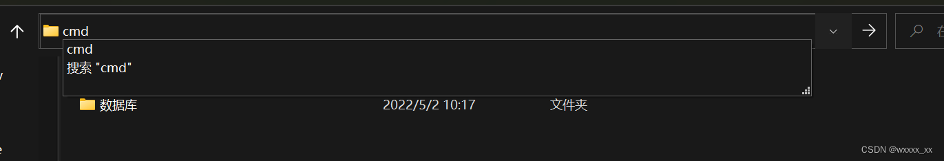 Jupyter Notebook使用jupyter中运行命令怎么以管理员 Csdn博客 3847