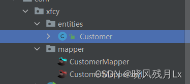 Redis7高级之简单实现布隆过滤器BloomFilter + bitmap（七）_redis bitmap 布隆过滤 简书-CSDN博客