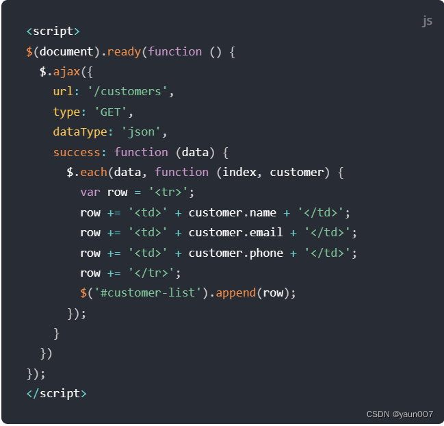 Laravel后台管理系统开发的学习心得_lavarel 后台-CSDN博客