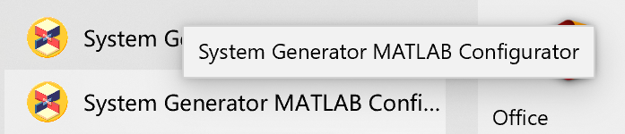system Generator学习：＜一＞安装和使用-CSDN博客