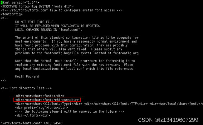 Word和pdf转换前端word转pdf Csdn博客 
