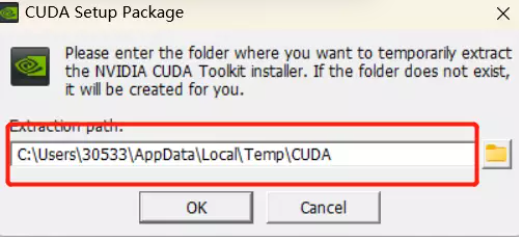配置cuda Gpu（cuda11 6 Torch1 12 1） Torch1 12 1对应cuda Csdn博客