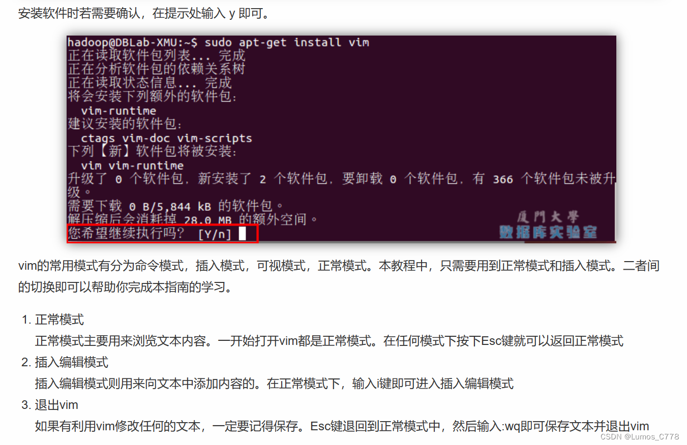 Ubuntu22.04——（jdk-21）启动eclipse报错“ Unrecognized VM option ‘MaxPermSize=384m‘ ”_eclipse jdk21-CSDN博客