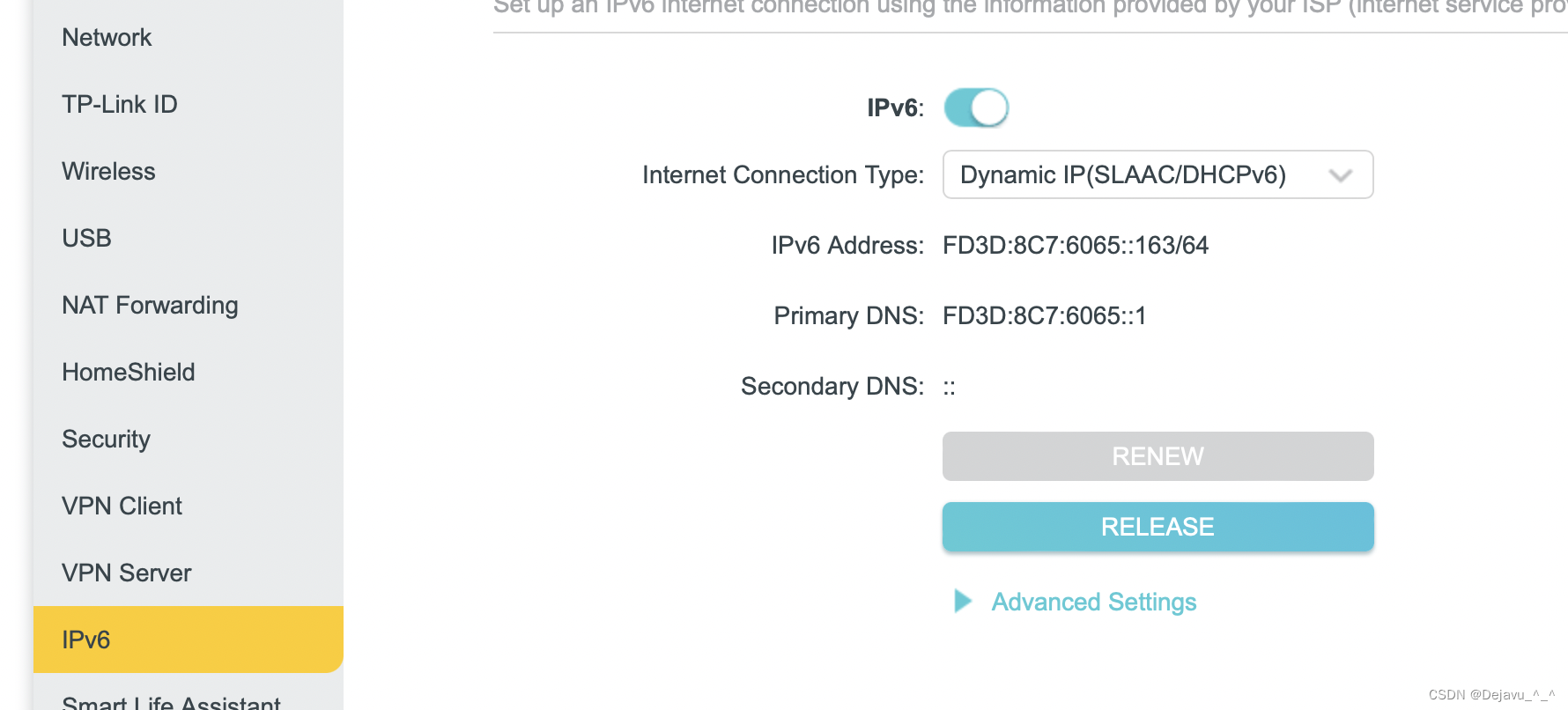 nmap扫描出错sendmsg: No route to host_nmap ip伪装报错-CSDN博客