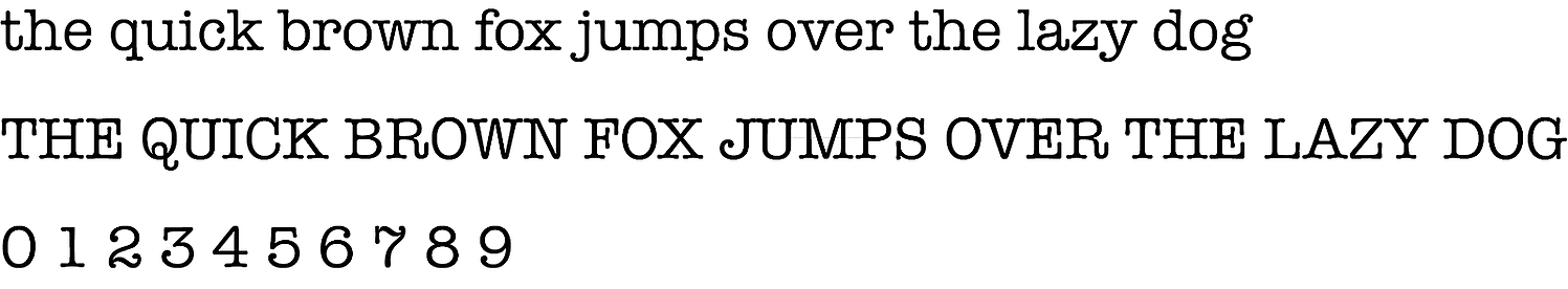 html ＜font＞中英文常用字体和颜色总结_html font 中文字体-CSDN博客