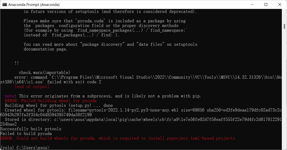 三维重建——NeuralRecon项目源码解读_neuralrecon代码解析-CSDN博客